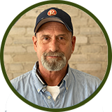 The Retreat Staff | Leadership Team